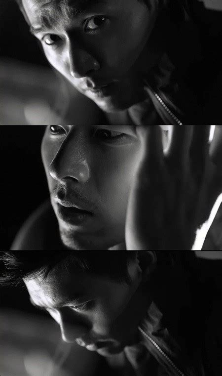 눈빛이 좋은 남자 배우들 인스티즈 Instiz 이슈 카테고리