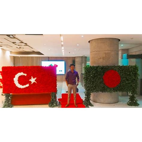 Akij House Shayek Abdul Ahaad