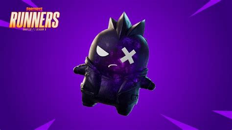 How To Use Fortnite Sprite Checklist To Share Sprites With Your Friends