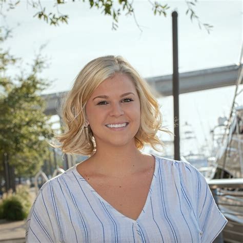 Myranda Wulff Realtor In Orange Beach Al Re Max Paradise