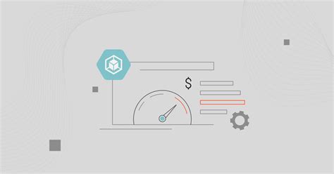 gke cost optimization best practices to help you save