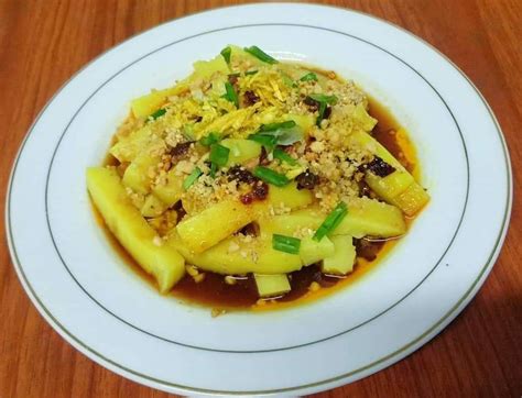 နီလာ ကုလားပဲမှုန့် နီလာ ကုလားပဲမှုန့် အမျိုးမျိုး