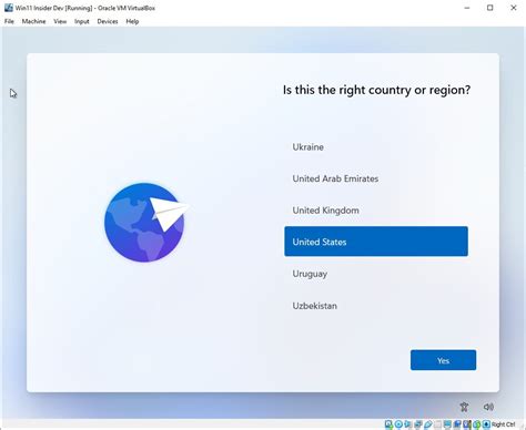 Installation Guide Windows 11 At Antionette Murphy Blog