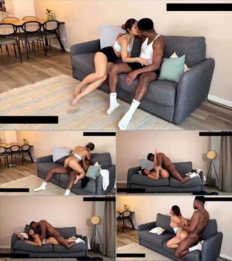 Forumophilia Porn Forum Hot Interracial Porn Videos Ethnic Sex Page