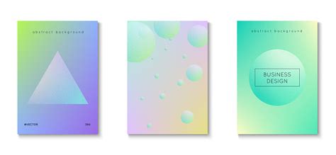 삼각형 포스터입니다 최소한의 배경 블루 그레인 추상 세트 노이즈 3d 모양 생생한 플래카드 크리에이티브 배너 미래 지향적인 현대 템플릿입니다 핑크 트라이앵글 포스터 거친