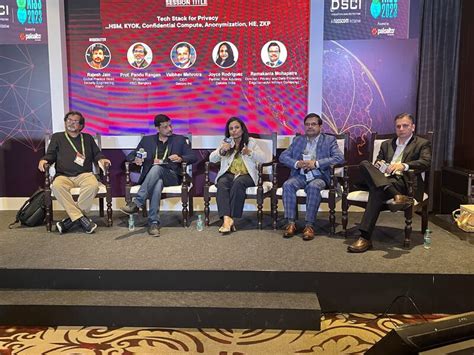 Deloitteataiss Riskadvisory Privacy Aiss2023 Encryption Dataprotection Nowtonext