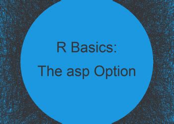 R Pairs Ggpairs Plot Function Examples Color Labels By Group