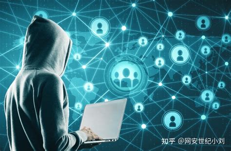 网络信息安全水平考试等级划分 知乎
