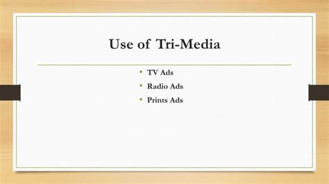 Product Presentation Sample Pptx Business Business And Finance