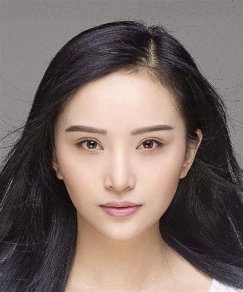 Lily Yus Instagram Twitter And Facebook On Idcrawl