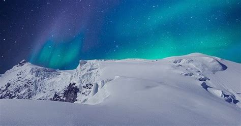 Магнитни бури Октомври 2025