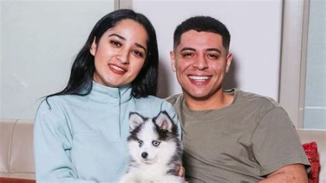 Por Que Se Separo Edwin Caz De Su Esposa Flash Sales Innoemengpsuacth