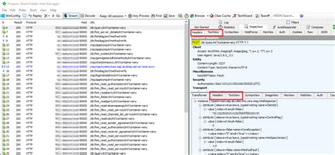 Automate It An Overview On SAP PI PO APIs 2025