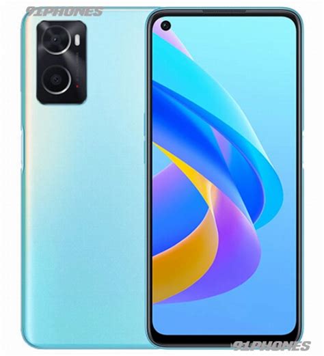 Realme V21 Price In Nigeria (March 2025), Full Specs & Review | GSMArena