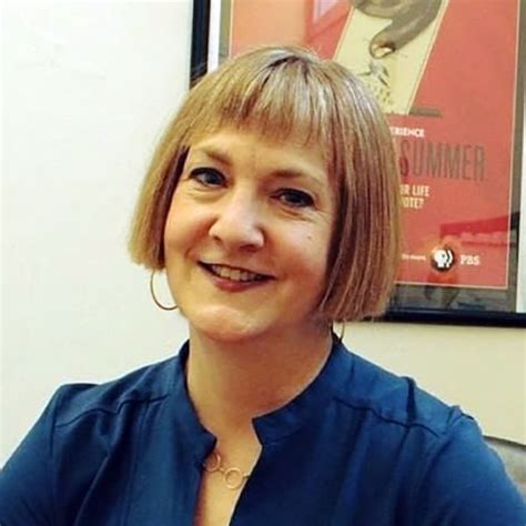 Julie Gillis — Woodhull Freedom Foundation