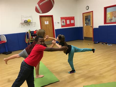 Walkover Tutorial Switch Split Front And Back Walkovers For Dance And