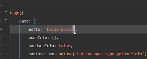 windows中改造im select插件使vscode vim能够记住搜狗输入法的中英文状态 csdn博客