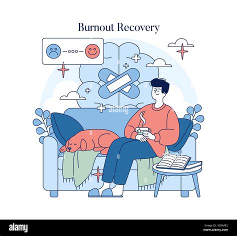 Comfort Dog Cut Out Stock Images And Pictures Alamy