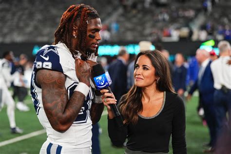Kaylee Hartung Husband Is She Married Past Affairs And Relationships