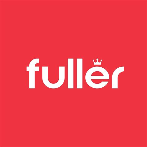 Fuller Mx Mexico City