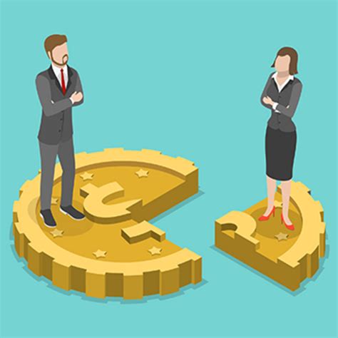 Gender Pay Gap Dataset Kaggle