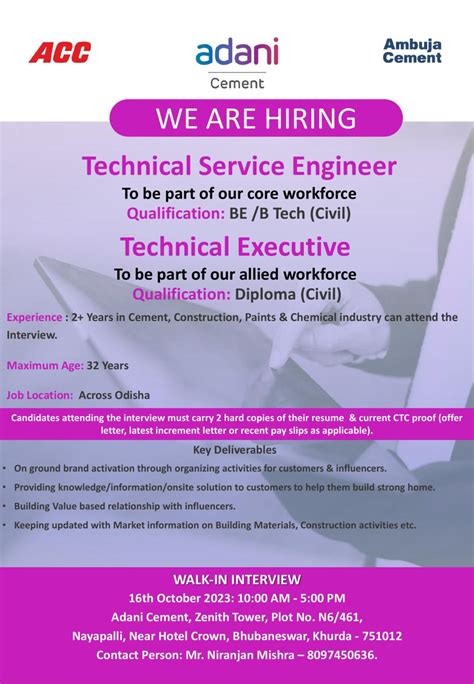 Sneha Singh On Linkedin Walkin Hiring Urgenthiring Technicalserviceengineer…