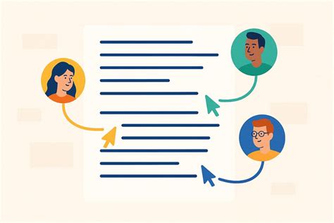 the real time power of live docs in confluence