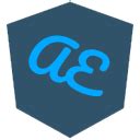 AngularJs Development Company AngularJs Development Services