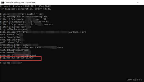从github上下载文件，文件夹，整个项目github批量下载 Csdn博客
