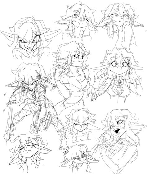 🔞mistress Azure On Twitter Rt Nisestuff