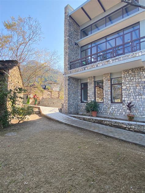 Net Zero Energy Building A Comprehensive Guide Morphogenesis