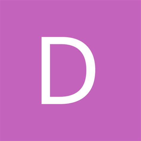 Reading Rest Response Json Pair Network Cloud And Web Delphi