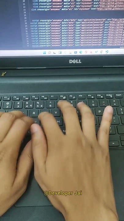 Programming Expectations Vs Reality Software Engineers Computer Science Engineering