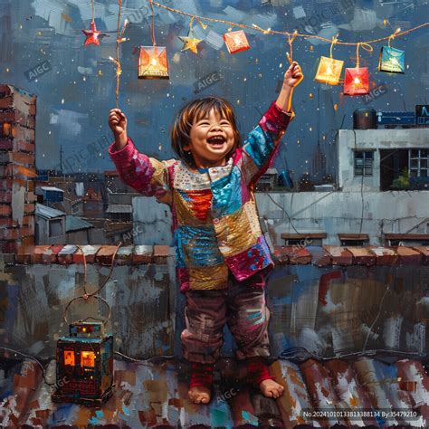Ai创作图童年记忆壁画 童年怀旧壁画 怀旧童年童年壁画 童年墙画 童年复古壁画背景墙 儿童节创意广告 小朋友油画 小女孩壁画 留守儿童墙画 童年插画梦幻童年 小孩快乐童年 放炮竹的儿童 童年