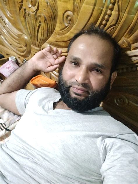 Md Nurul Islam On Linkedin Alhamdulillah