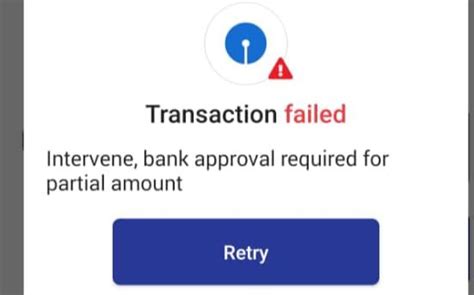 Aeps Faqs Nimbusknowledgebank