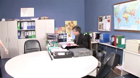 Free Chef Porn Videos Xhamster