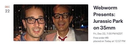 Well Thats Our Friday Night Dec 22nd Sorted This Pic Is Kiwius