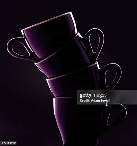 Adam Sewell Photos And Premium High Res Pictures Getty Images