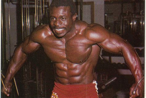 Roy Callender Alchetron The Free Social Encyclopedia