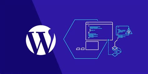 How To Build A WordPress Site Without Going Live