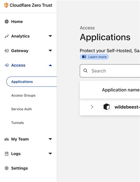 New Deployment Failed · Issue 227 · Cloudflarewildebeest · Github