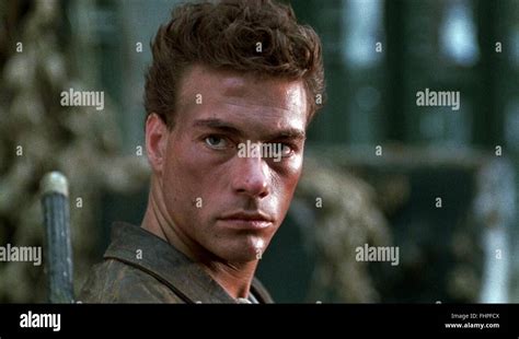 Cyborg Jean Claude Van Damme Cyborg Streamen Kiyvho