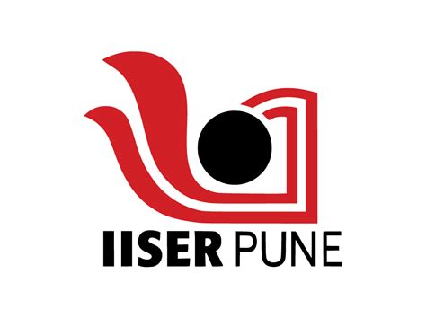 Iiser Pune User Experience Design And Technology