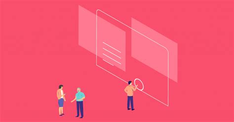 ¿cómo Automatizar Pruebas Unitarias De Interfaz Web Y De Interfaz Mobile Bis Soluciones Blog
