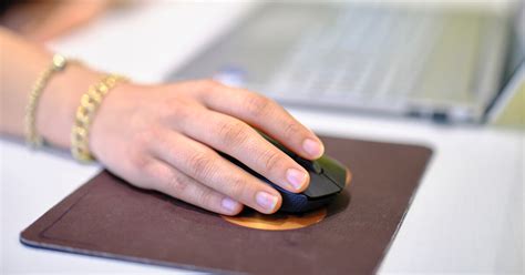 Excelスクロールができないときの原因と対処方法