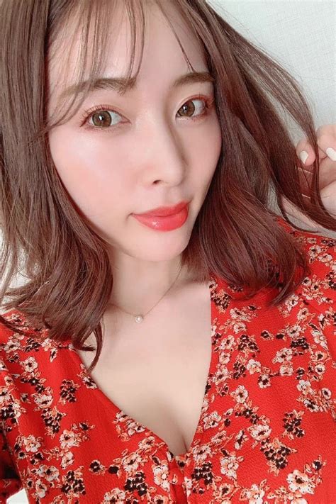 Misaki Honda Profile Images The Movie Database Tmdb