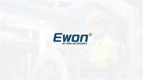 Ewon By Hms Networks On Linkedin 🚀 Secure Your Industrial Future With Talk2m Pro 🚀 Discover