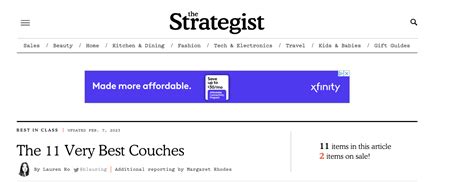 Google Display Ads Vs Search Ads Understanding The Difference NAV Creative