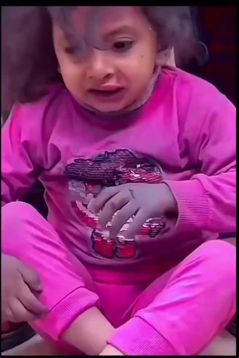 Mohammad Imran Najar On Linkedin These Videos From Palestine Are